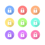 GUARD ONLINE FAMILY PRIVACY: TOP 3 CONSIDERATIONS - GeniBLISS